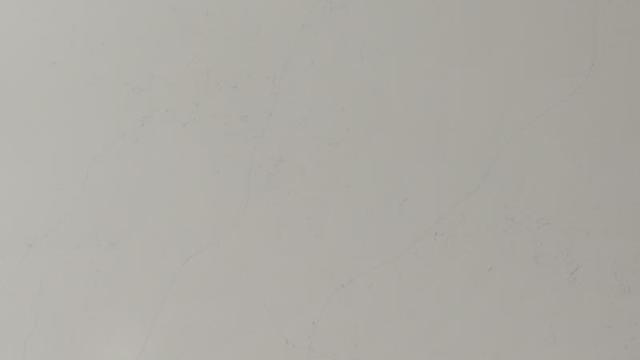 Inventory Inventory Prototype