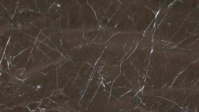 Inventory - slab - Stone Source