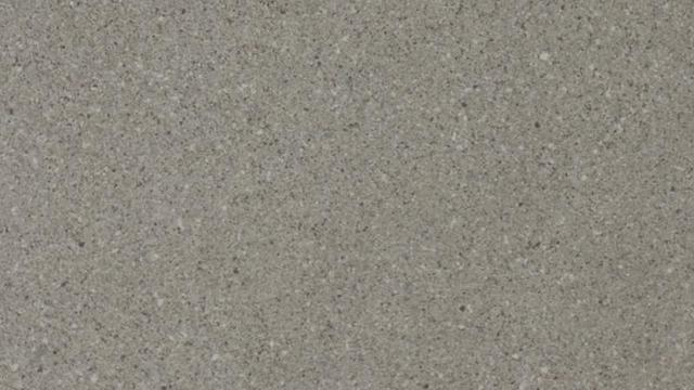 Granite Slabs | Quartz Countertops | Inventoy | LappTops
