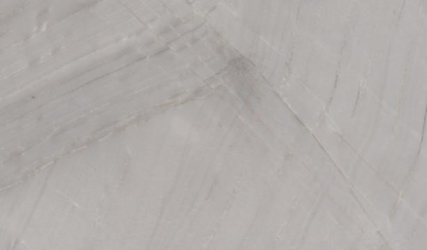 Inventory - Imperial Marble & Granite