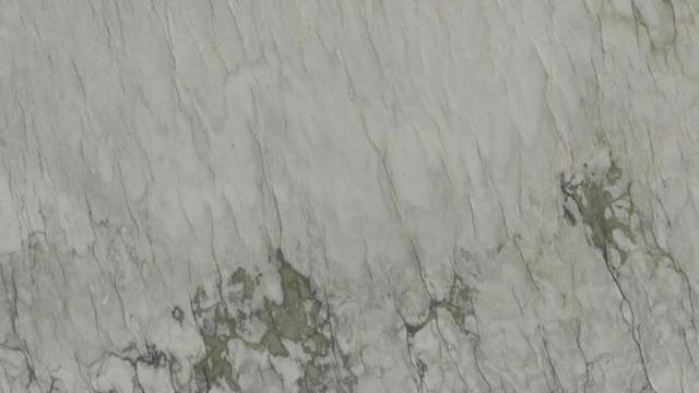 Inventory - slab - Stone Source