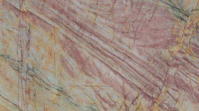 Inventory - slab - Stone Source