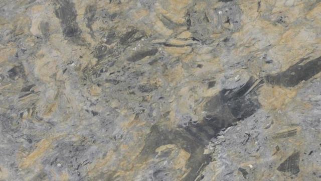 Inventory - slab - Stone Source