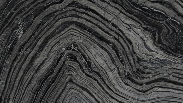 Mogastone | Live Inventory Including Granite, Quartz, and Marble