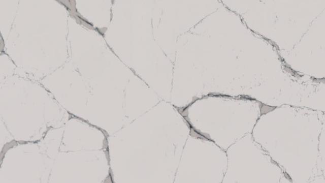 Elite Stone Fabrication