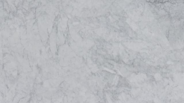 Inventory - slab - Stone Source