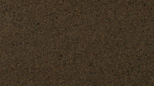 Granite Slabs | Quartz Countertops | Inventoy | LappTops