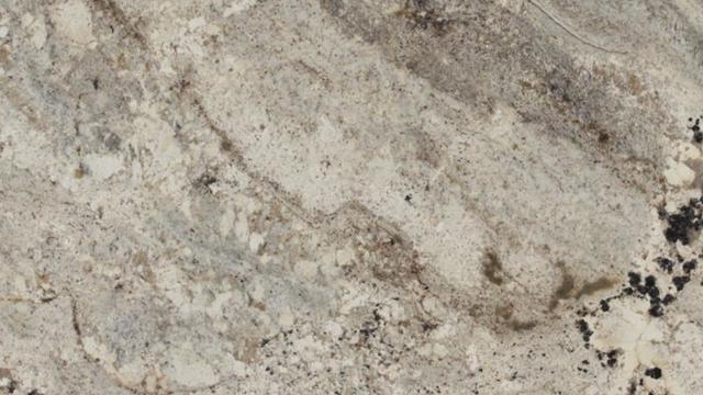 Inventory - slab - Stone Source