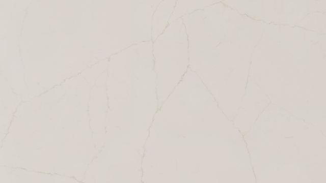 Slab Viewer | Marble Countertops | Granite Slabs | Coldspring