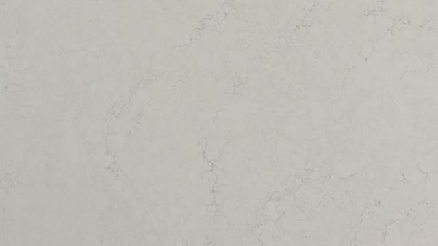 Inventory – Kat Fabricators