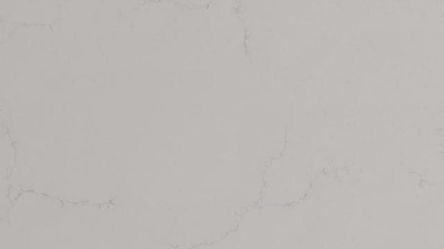 Browse Quartz, Granite & Porcelain Slabs in Stock | Tops Countertops ...