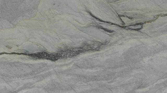 Inventory - slab - Stone Source