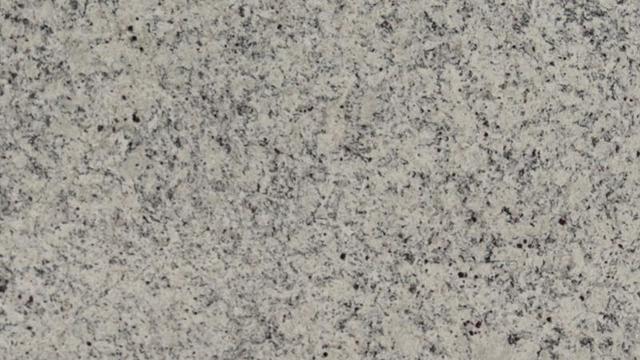 Elite Stone Fabrication