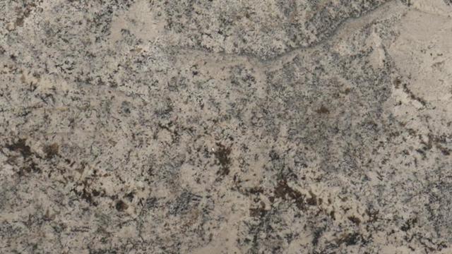 Inventory - Granite Plus