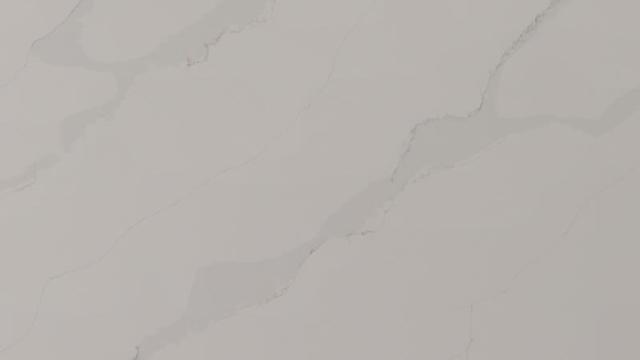 Browse Quartz, Granite & Porcelain Slabs in Stock | Tops Countertops ...