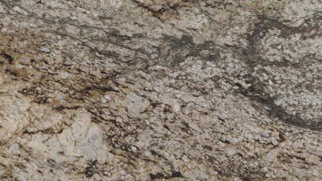 Browse Inventory - Tops Countertops