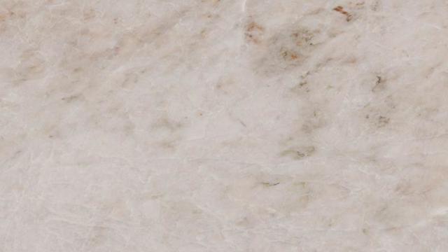 Slabcloud Inventory Prototype