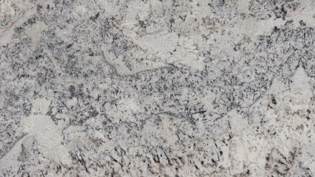 Inventory - slab - Stone Source