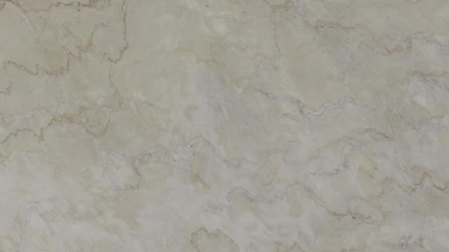 Dolomite Countertops in Raleigh, NC | Mogastone Live Inventory