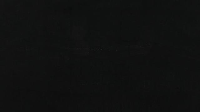 Solid Black Background Tumblr