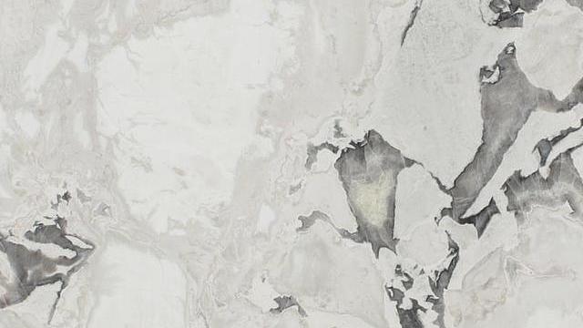 Mogastone | Live Inventory Including Granite, Quartz, and Marble