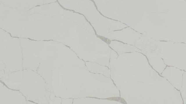 Granite Slabs | Quartz Countertops | Inventoy | LappTops
