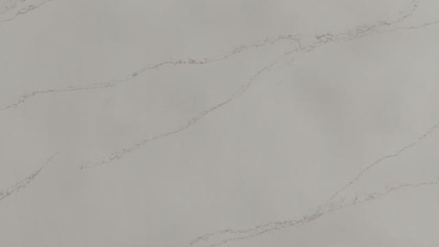 Inventory Inventory Prototype