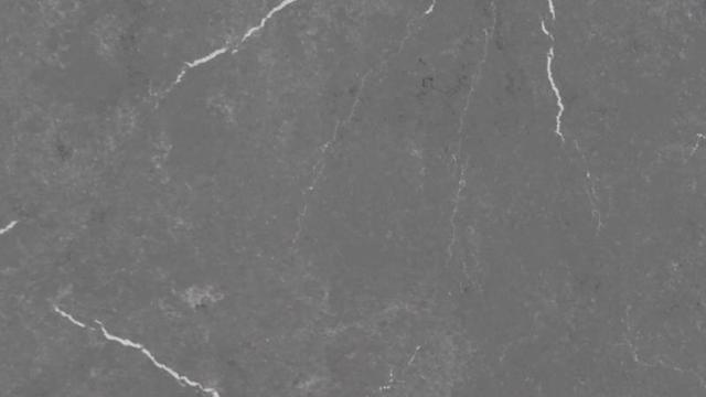 Elite Stone Fabrication