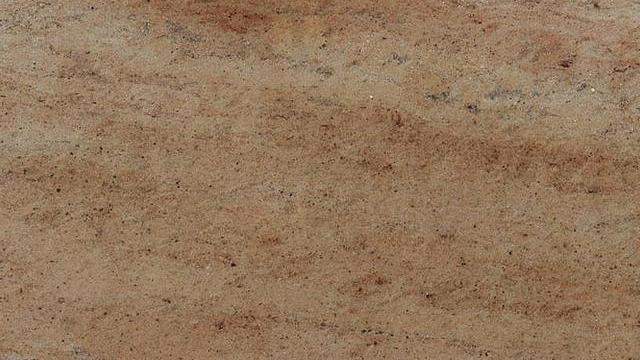 Inventory - Granite Plus