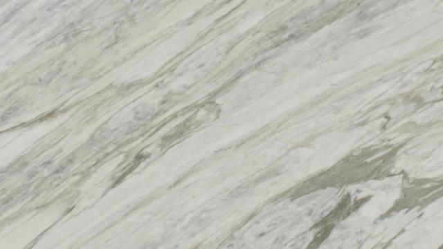 Inventory – LappTops