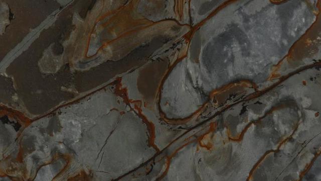 Slab Viewer | Coldspring Maple Grove Showroom