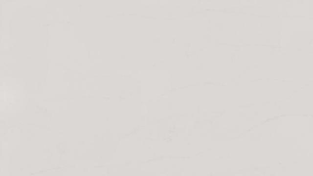 Slabcloud Inventory Prototype