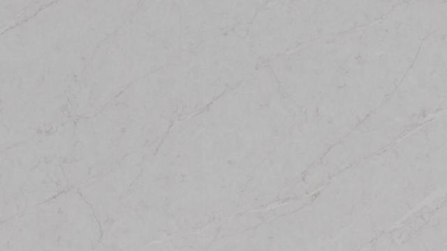 Inventory - slab - Stone Source