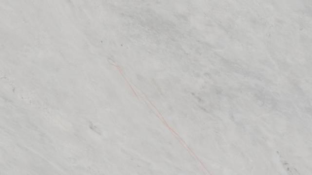 Inventory - Imperial Marble & Granite