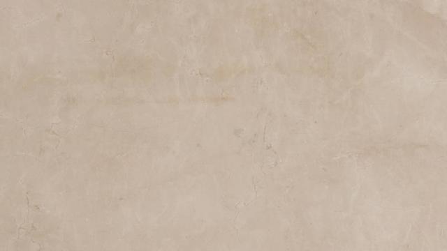 Live Stone Inventory | Granite, Marble, Quartz & More