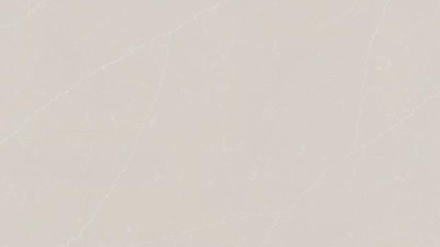 Slabcloud Inventory Prototype