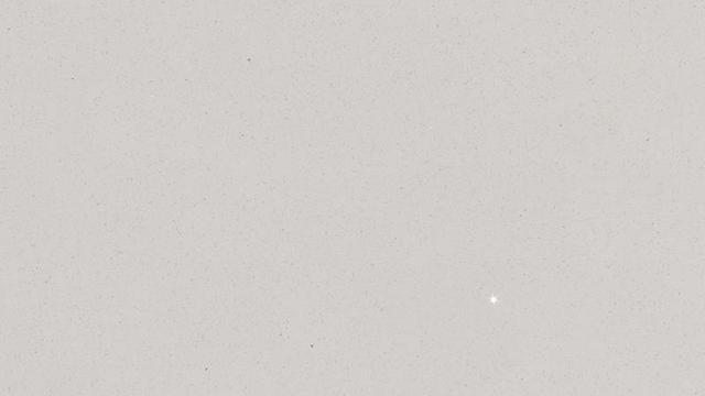 Browse Quartz, Granite & Porcelain Slabs in Stock | Tops Countertops ...