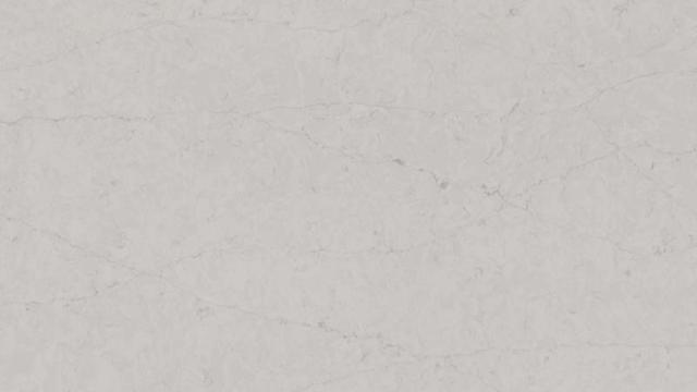 Browse Inventory - Tops Countertops