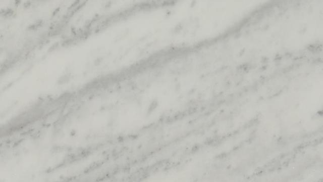 Mogastone | Live Inventory Including Granite, Quartz, and Marble
