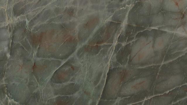 Slabcloud Inventory Prototype