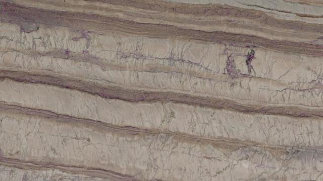 Live Stone Inventory | Granite, Marble, Quartz & More