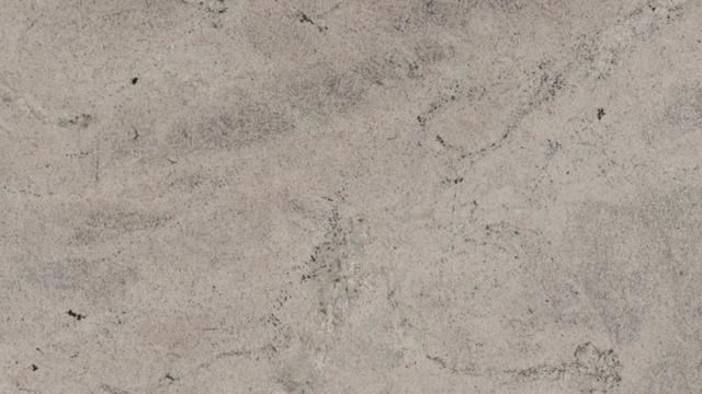 Slab Viewer | Marble Countertops | Granite Slabs | Coldspring