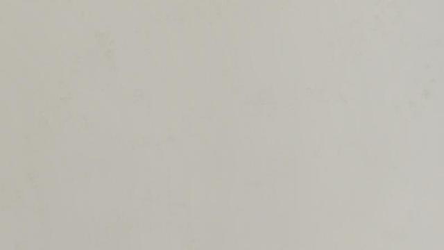 Inventory Inventory Prototype