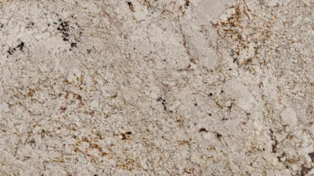 Slabcloud Inventory Prototype