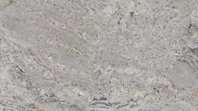 Inventory - slab - Stone Source