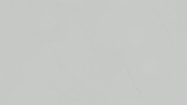 Elite Stone Fabrication