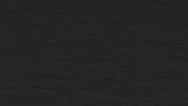 Mogastone | Live Inventory Including Granite, Quartz, and Marble