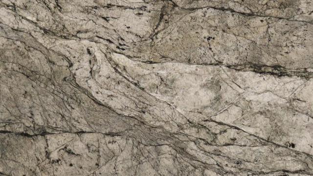 Slabcloud Inventory Prototype