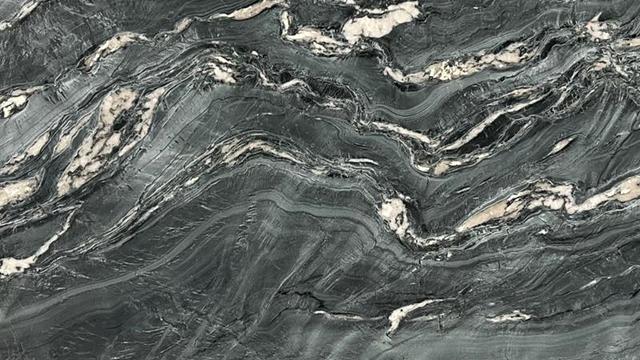 Inventory - InStone Granite & Marble