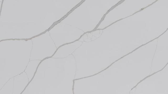 Inventory - slab - Stone Source